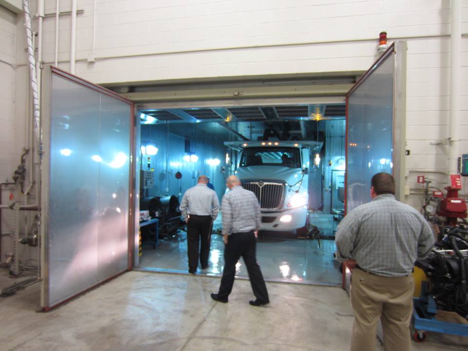 Galleries | Diamond-Gard