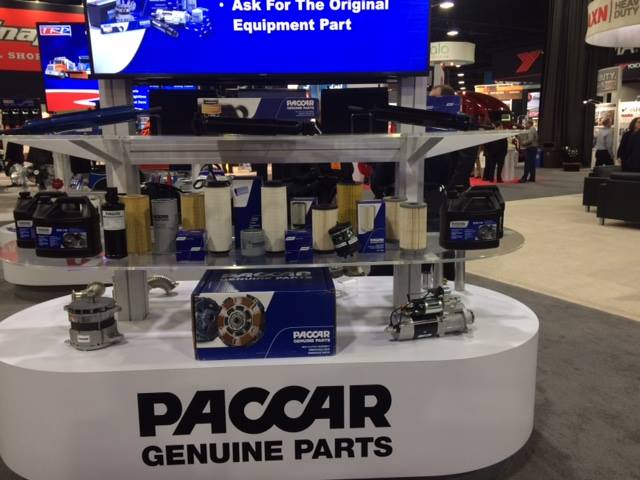 Galleries | Diamond-Gard